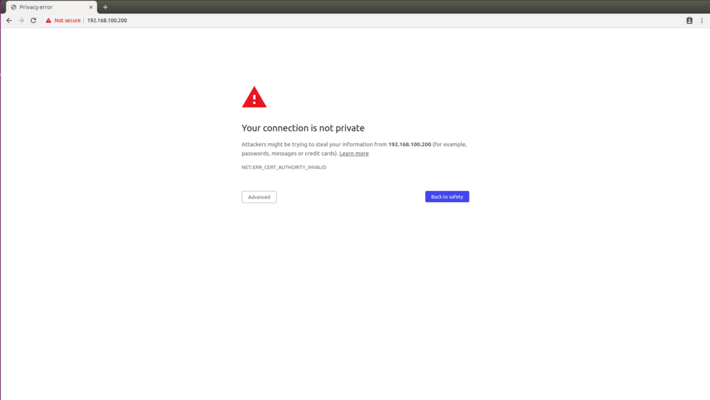 How to deploy FortiGate Firewall in VMWare Workstation | GNS3 Network