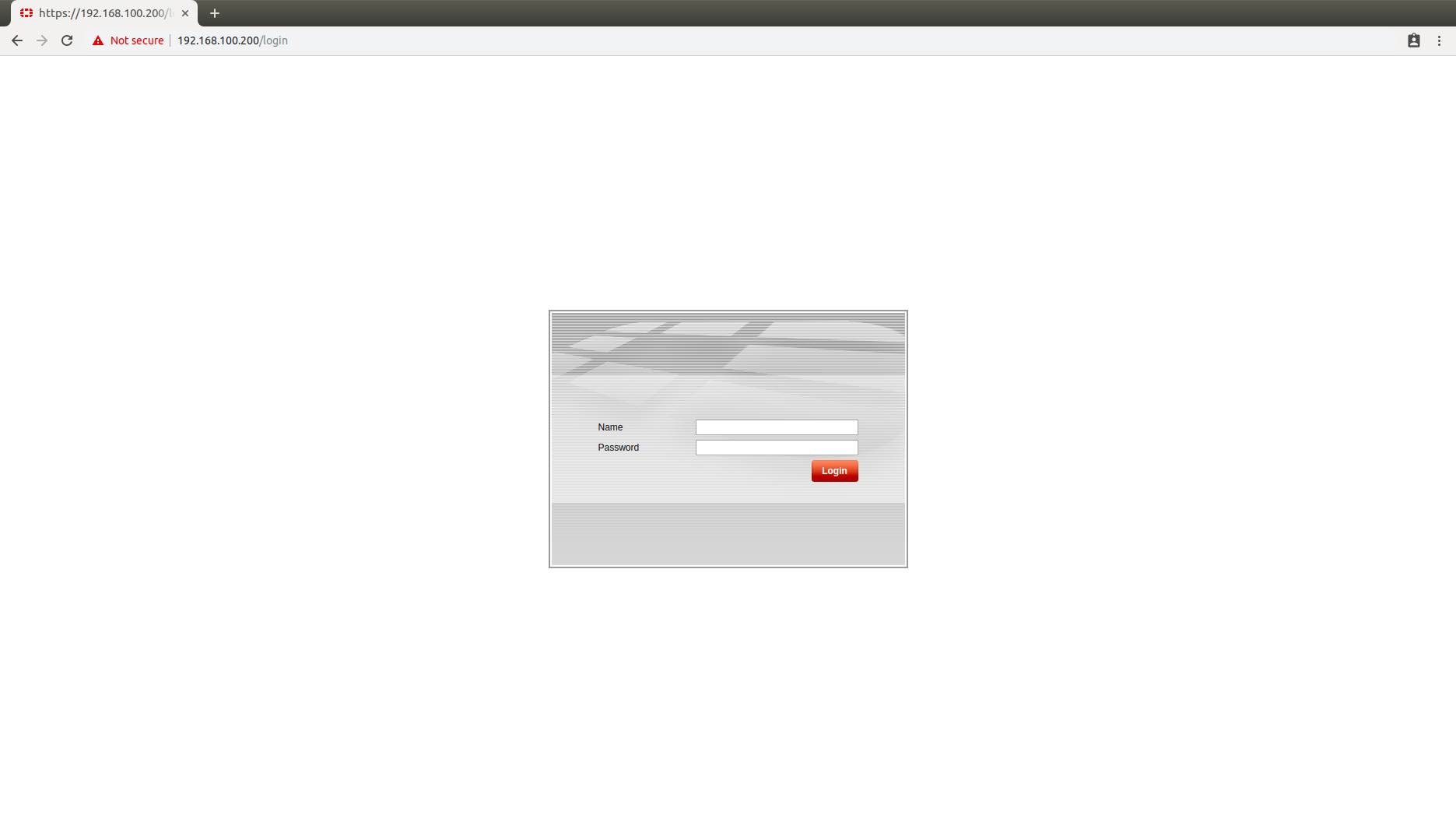 How to deploy FortiGate Firewall in VMWare Workstation | GNS3 Network