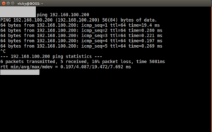 How to Install Palo Alto VM Firewall in VMWare | GNS3 Network