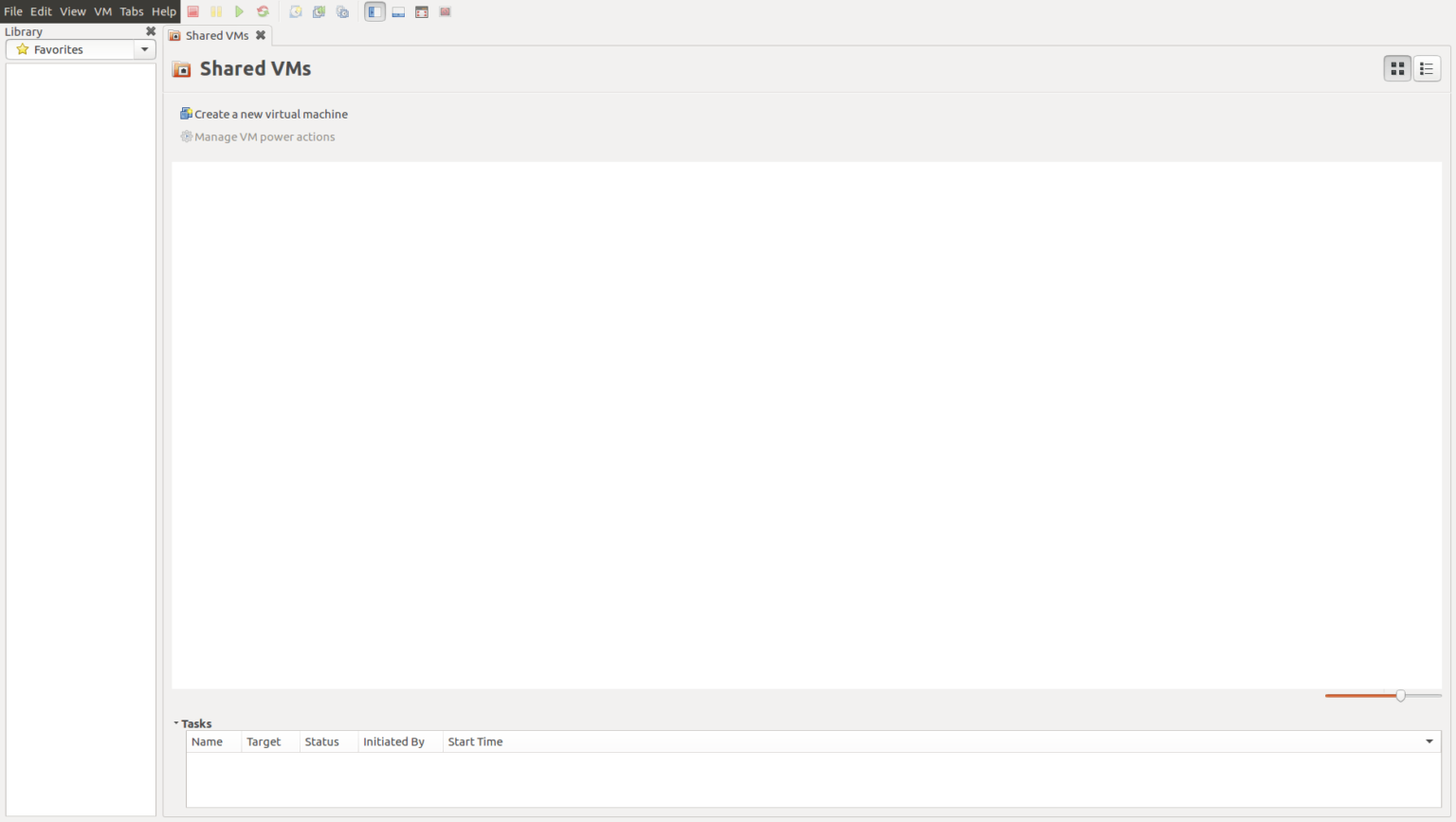 How To Deploy Fortigate Firewall In Vmware Workstation Gns3 Network