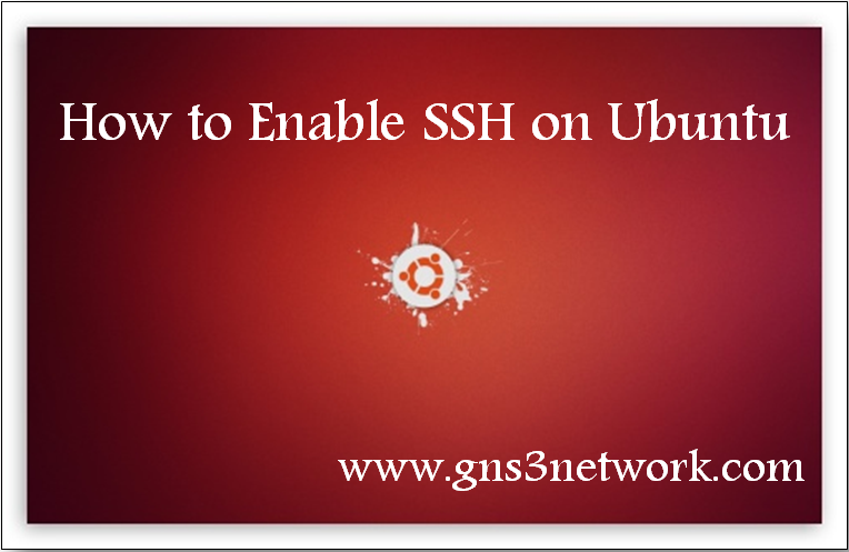 How To enable SSH On Ubuntu 22 04 22 00 2023 how-to-enable-ssh-on-ubuntu-22-04-22-00-2023