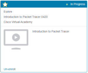 Cisco Packet Tracer 7.3 Free Download (Offline Installers) – GNS3 Network