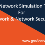 Best Simulation Tools for Network & Network Security [2023]